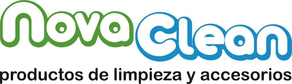 novaclean